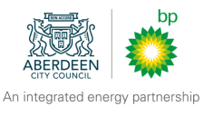 Aberdeen: Hydrogen Hub : Scottish Cities Alliance