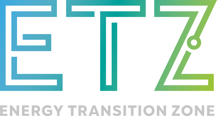 Aberdeen: The Energy Transition Zone : Scottish Cities Alliance