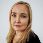 Meet the Team : Scottish Cities Alliance