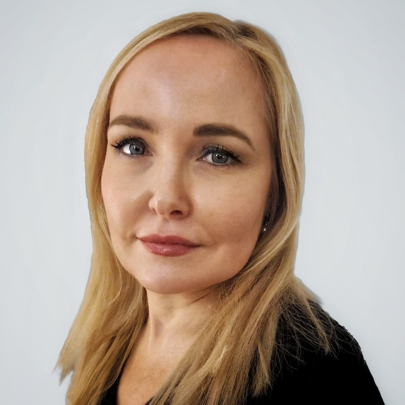 Meet the Team : Scottish Cities Alliance