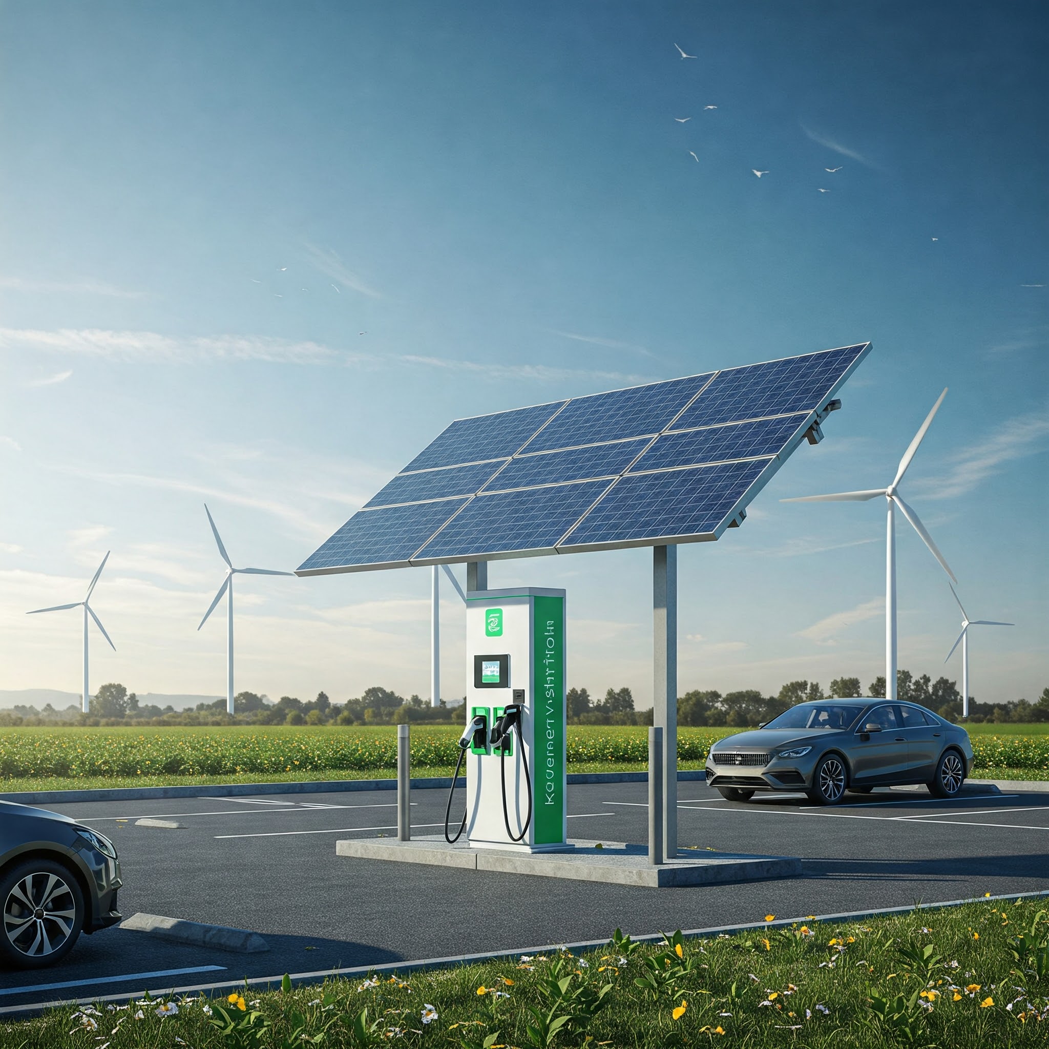 Sectors : Scottish Cities Alliance