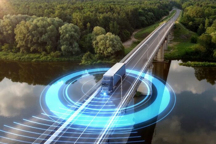 Edinburgh: St James Quarter : Scottish Cities Alliance