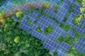 Aberdeen: The Energy Transition Zone : Scottish Cities Alliance