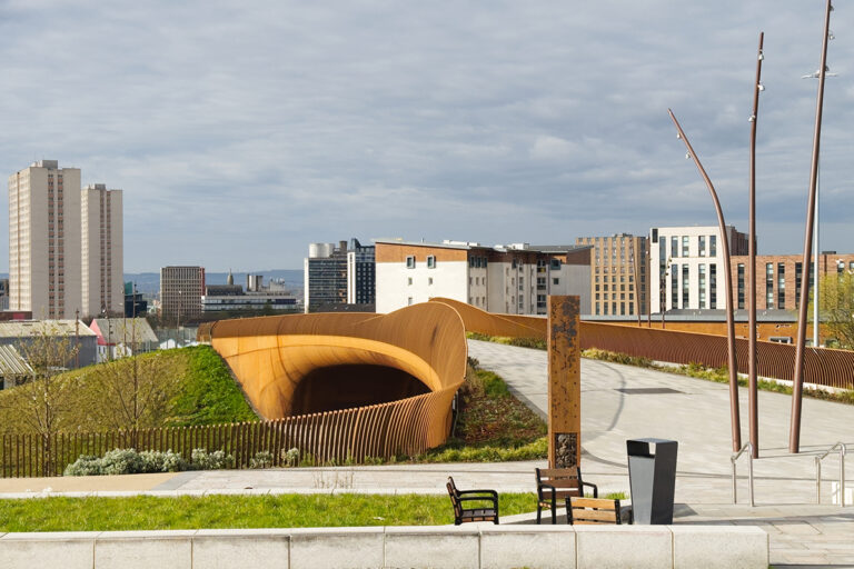 Scotland’s Visitor Attractions: A Rising Force in Tourism : Scottish ...